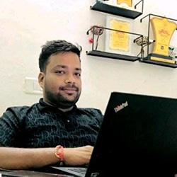 Web Development Company & Web Design | Netzila Technologies