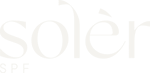 Budget- Friendly Branding and Identity Services Provider Agency